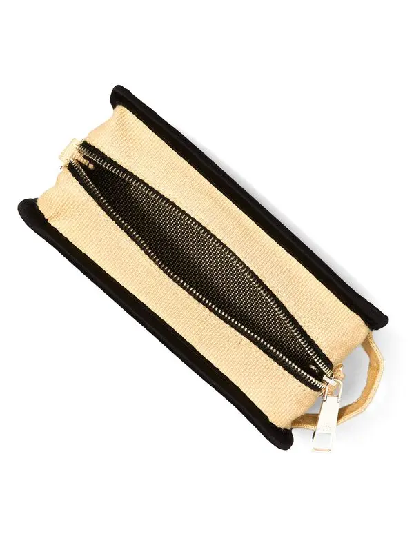 Marc Jacobs The Camera Bag