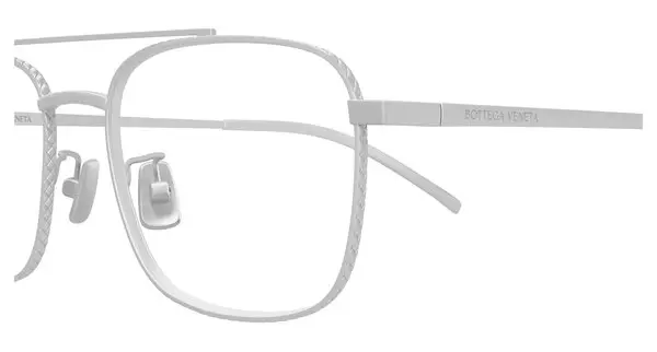 Bottega Veneta Eyeglasses