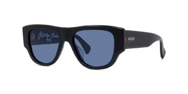 Kenzo Full-frame Sunglasses