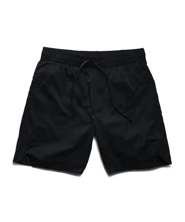 Canada Goose Killarney Track Shorts