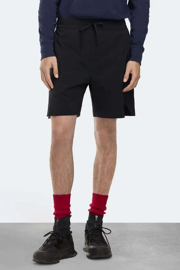 Canada Goose Killarney Track Shorts