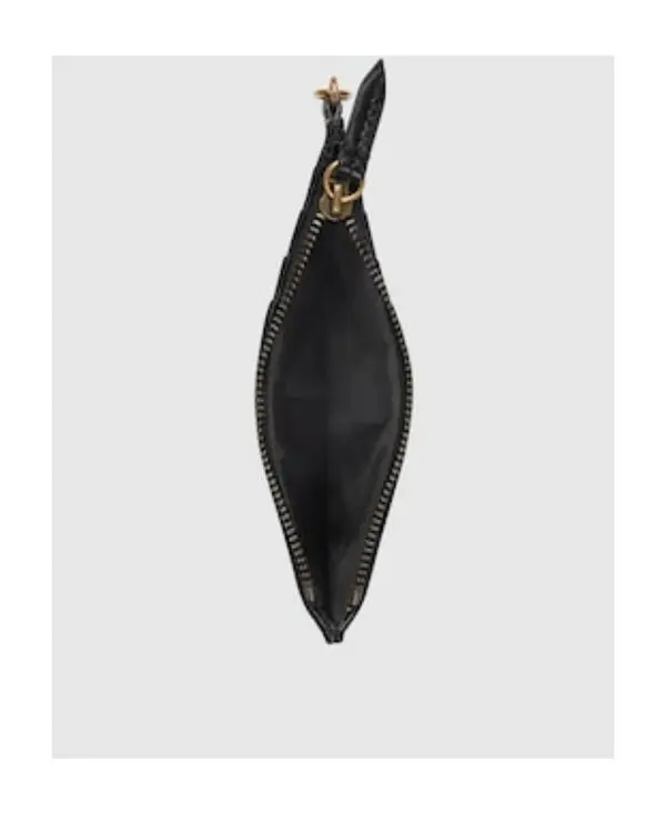 Gucci Gg Marmont Mini Shoulder Bag