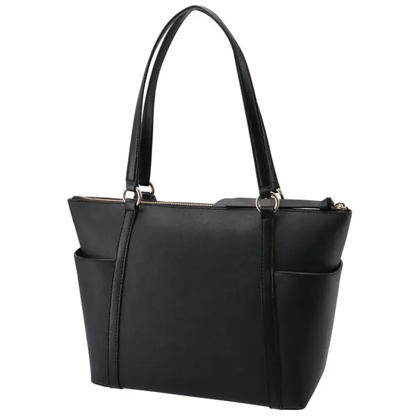 Michael Kors Medium Tote Bag