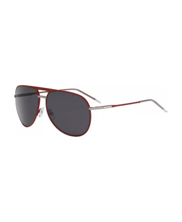 Dior Aviator Sunglasses - Black