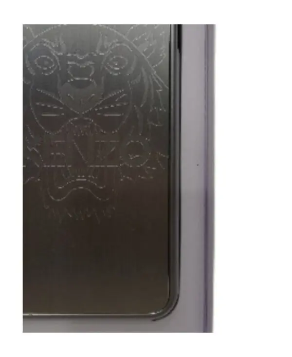 Kenzo Logo Phone Case