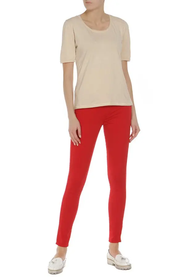 Moschino Slim Fit Jeans