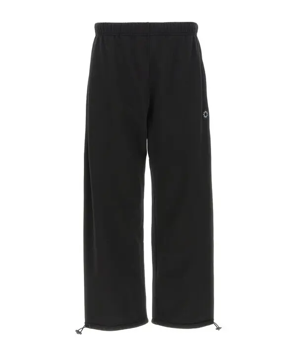 Kenzo Boke Flowers 2.0 Joggers - Black
