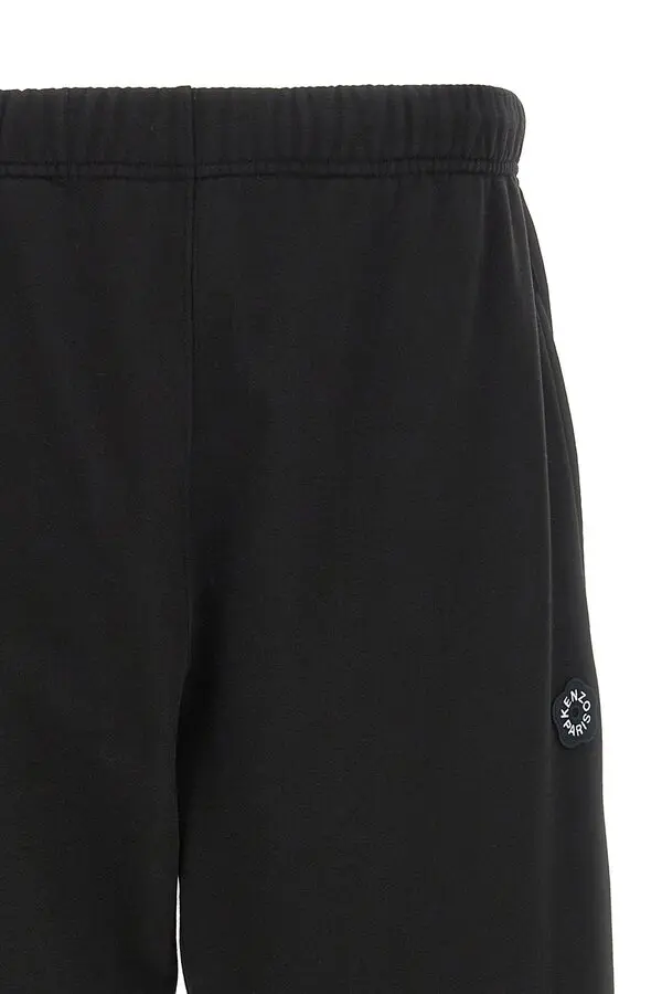 Kenzo Boke Flowers 2.0 Joggers