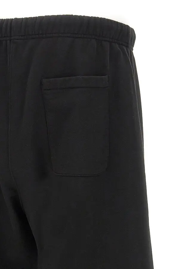 Kenzo Boke Flowers 2.0 Joggers