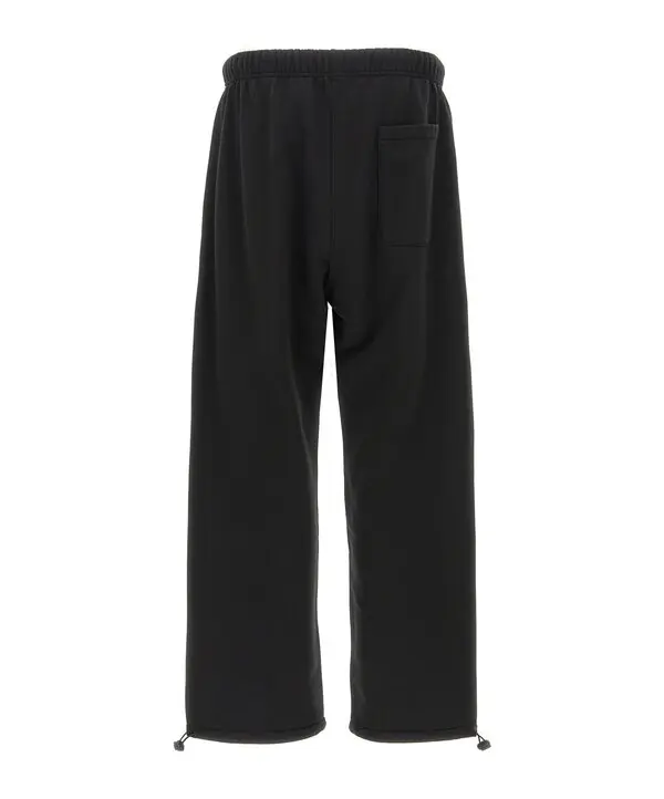 Kenzo Boke Flowers 2.0 Joggers
