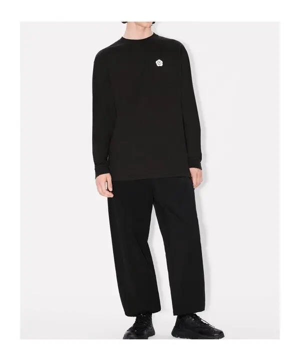 Kenzo Boke Flowers 2.0 Joggers