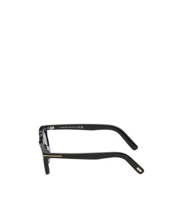 TOM FORD Ft1122-d Sunglasses