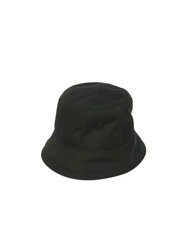 Chloé Romy Bucket Hat