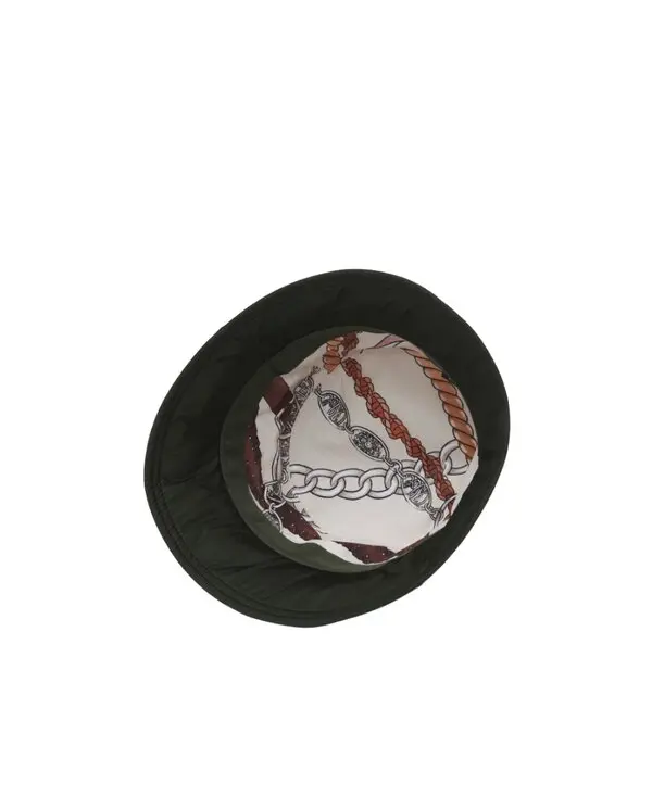 Chloé Romy Bucket Hat