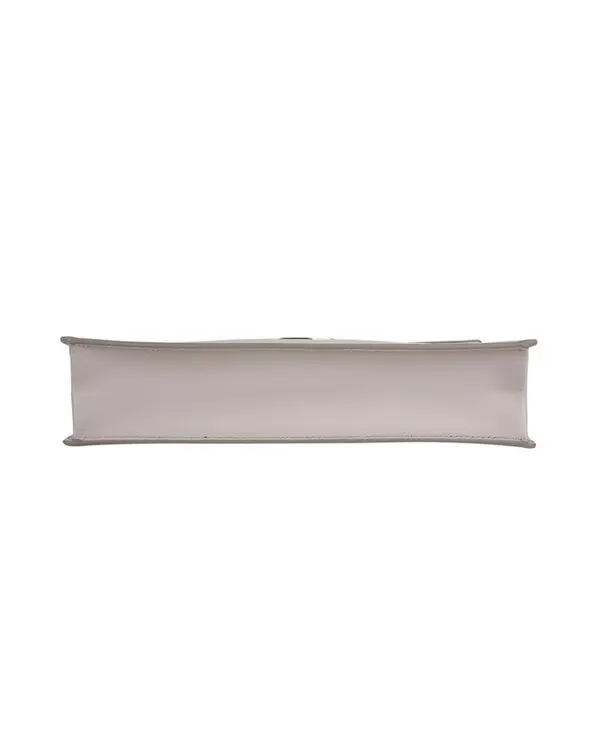 FERRAGAMO Gancini Shoulder Bag