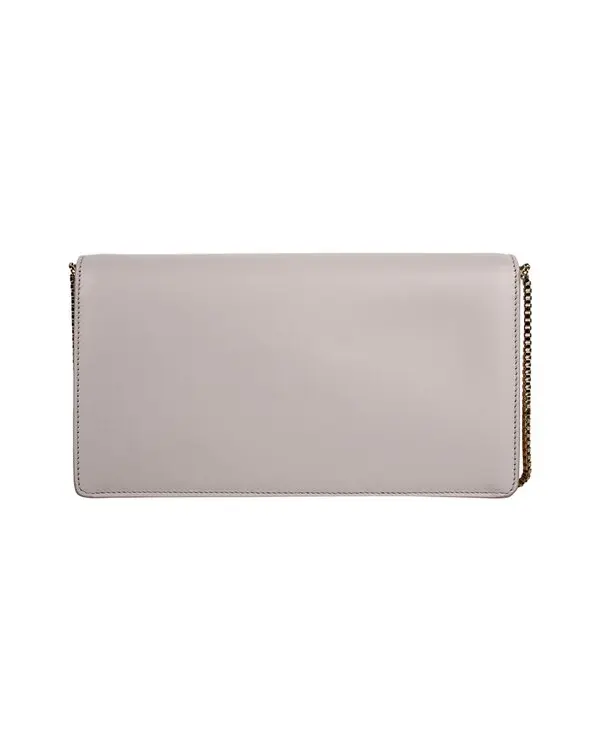 FERRAGAMO Gancini Shoulder Bag