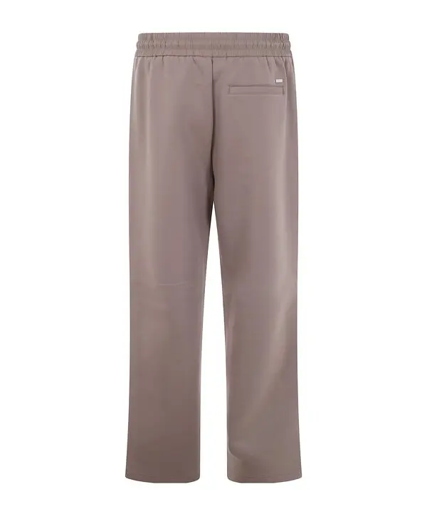 Michael Kors Drawstring Joggers