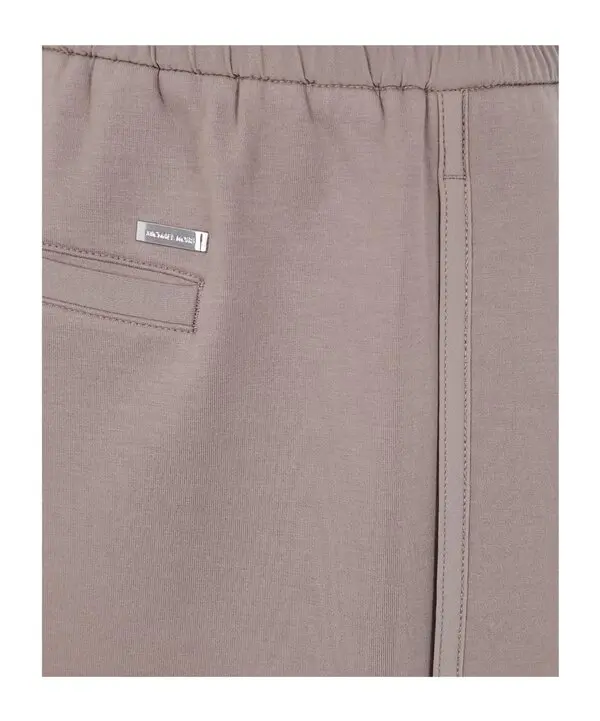 Michael Kors Drawstring Joggers