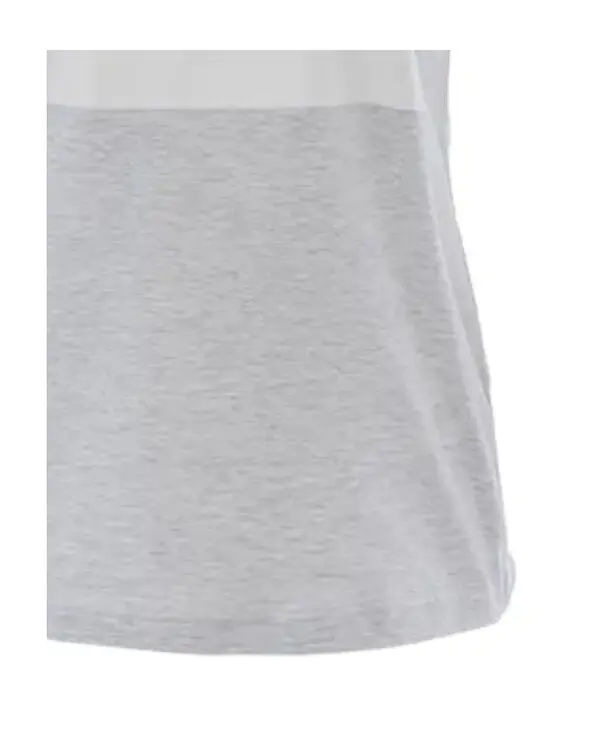 MSGM Logo T-shirt