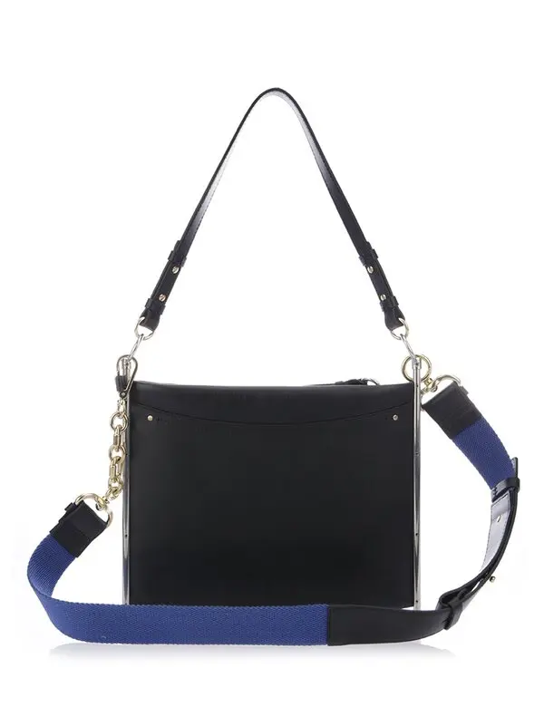 Chloé Roy Medium Handbag