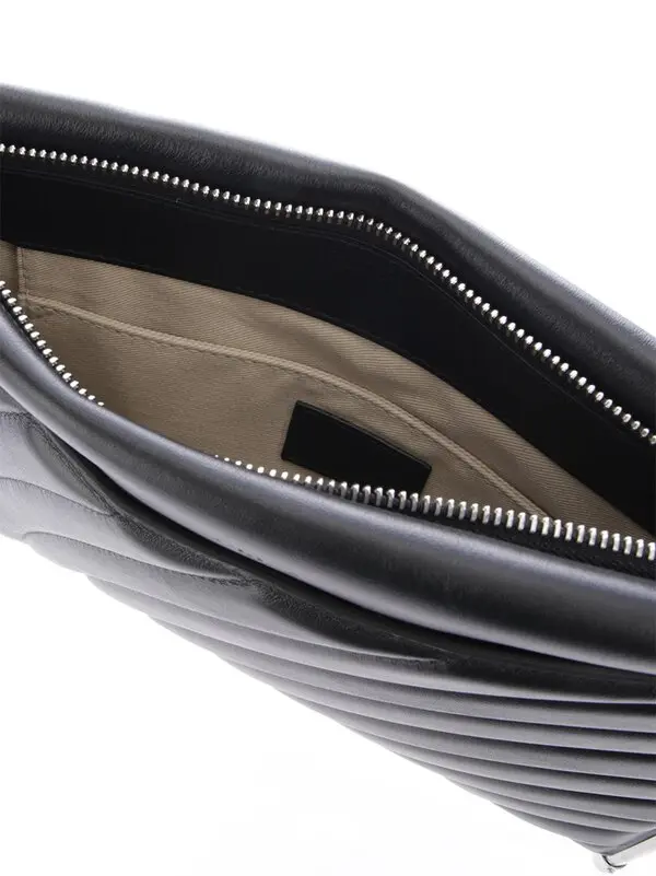 Chloé Roy Medium Handbag