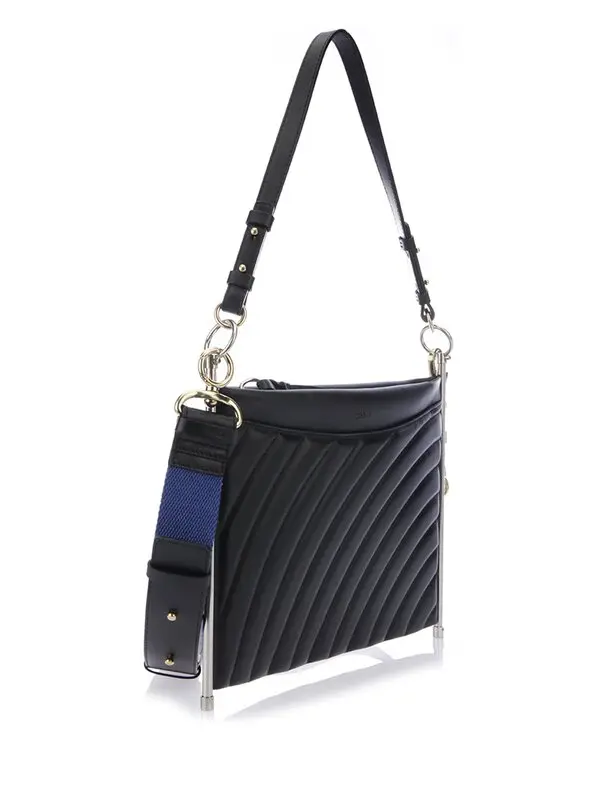 Chloé Roy Medium Handbag