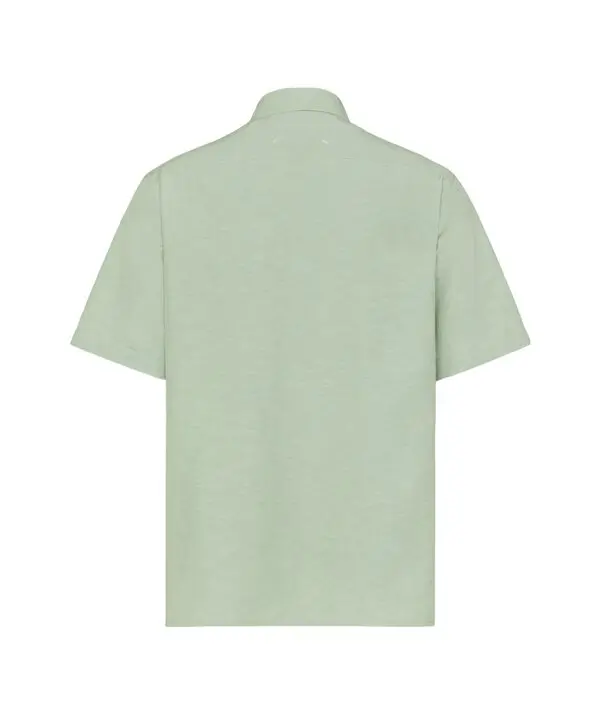 MAISON MARGIELA Pocket Shirt