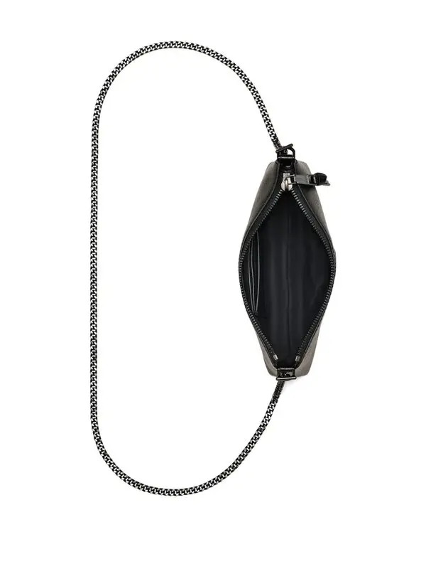 Marc Jacobs Pochette Shoulder Bag - Black