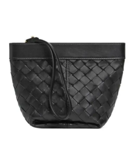 Bottega Veneta Small Pouch