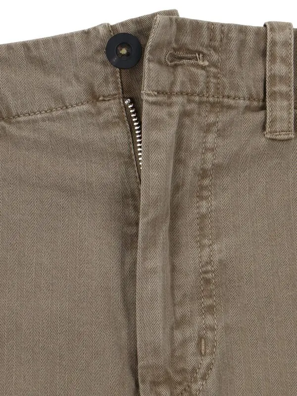 Our Legacy Mount Cargo Pants