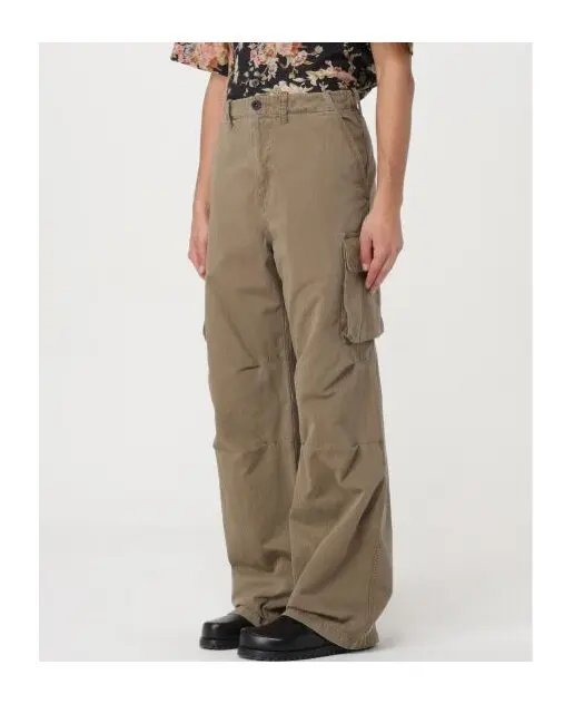Our Legacy Mount Cargo Pants