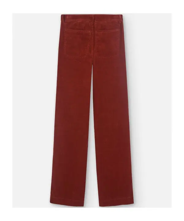A.p.c. Belt Loop Jeans