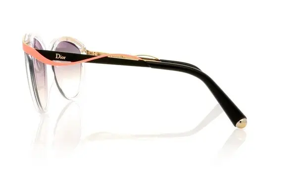 Dior Metaleyes1 Sunglasses