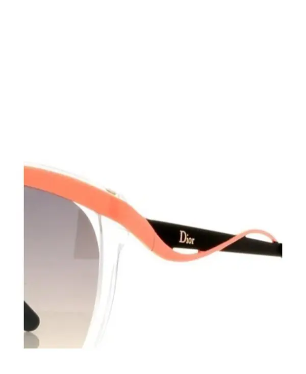 Dior Metaleyes1 Sunglasses