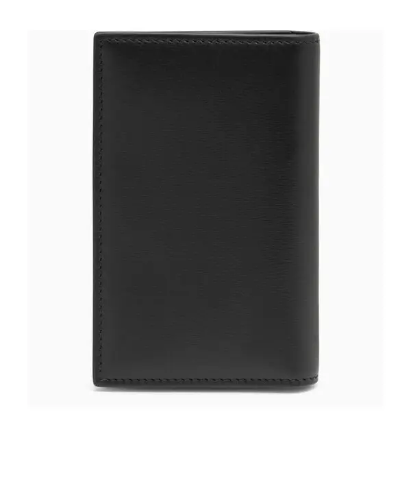 FERRAGAMO Logo Card Bag
