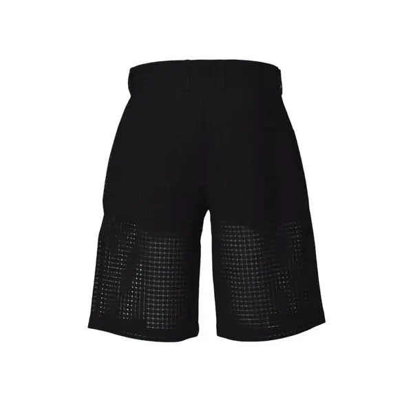 Séfr Marlo Shorts