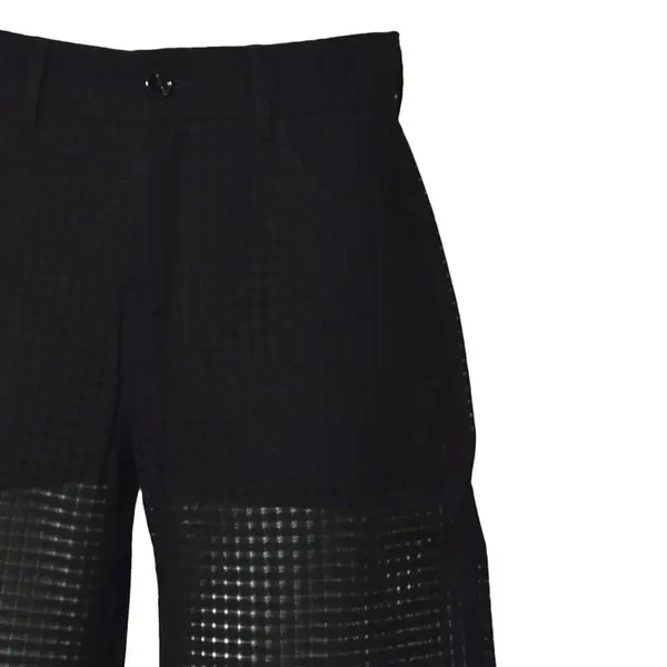 Séfr Marlo Shorts