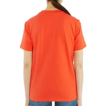 MSGM Logo T-shirt