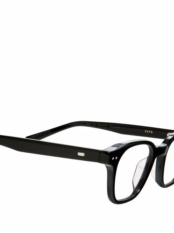 GENTLE MONSTER Cato Rectangular Eyeglasses