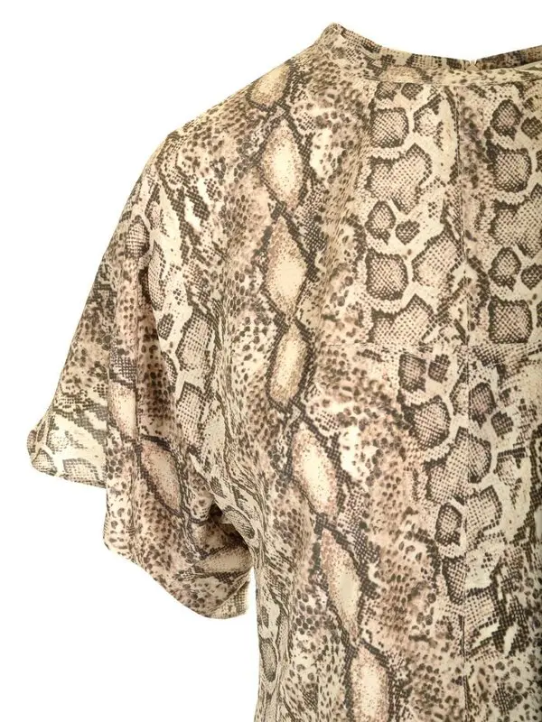 Isabel Marant Étoile Karlit Top