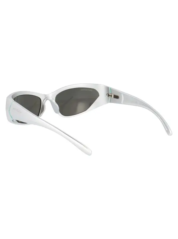 Balenciaga Cat Eye Sunglasses