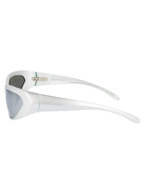 Balenciaga Cat Eye Sunglasses