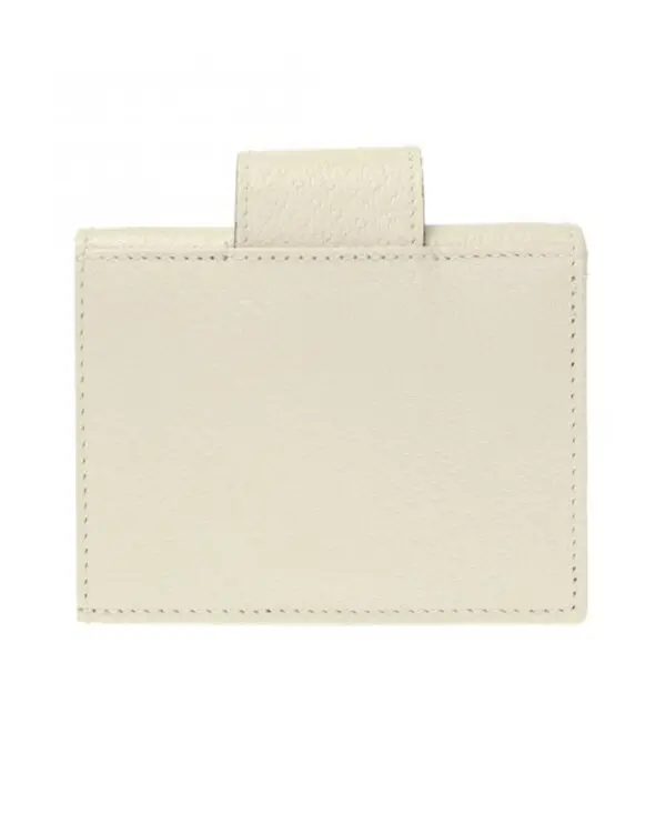 Gucci Chain Wallet
