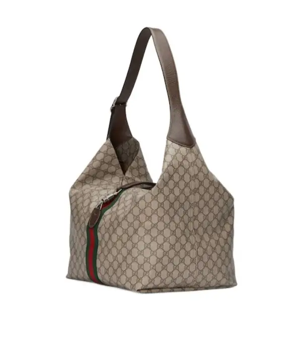 Gucci Jackie 1961 Medium Shoulder Bag