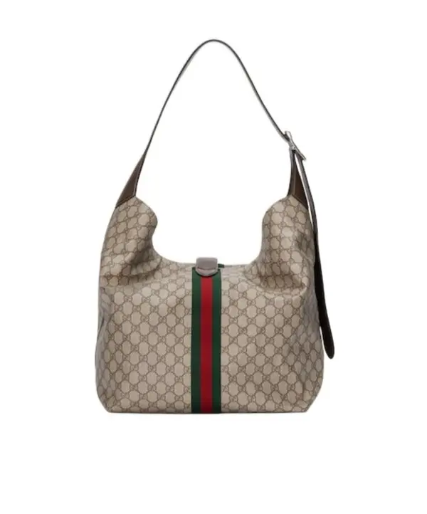 Gucci Jackie 1961 Medium Shoulder Bag