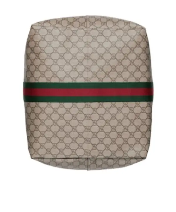Gucci Jackie 1961 Medium Shoulder Bag