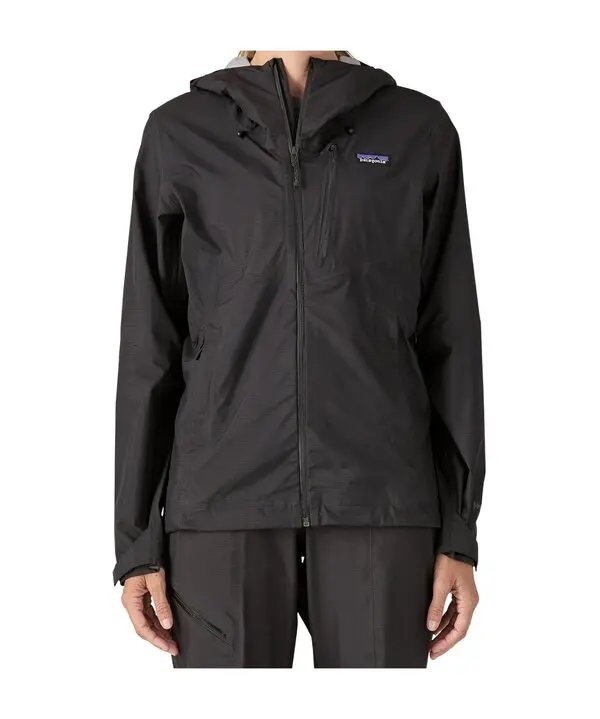 Patagonia Granite Crest Rain Performance Jacket