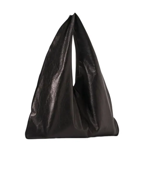 THE ROW Small Bindle Bag