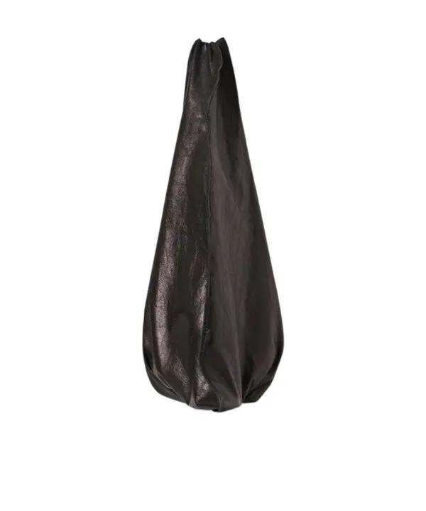 THE ROW Small Bindle Bag