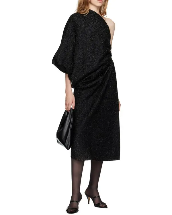 THE ROW Small Bindle Bag